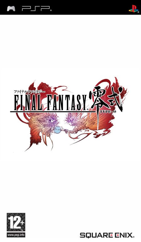 TOP 10 Action RPG PSP Games GamersWillbeGaming top-10-action-rpg-psp-games-gamerswillbegaming