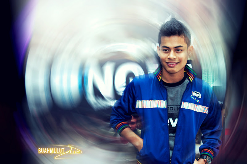 Syafie Naswip(AnaKin): Artikel Songlap dr BuahMulut.Com