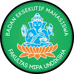 BEM FMIPA UNDIKSHA