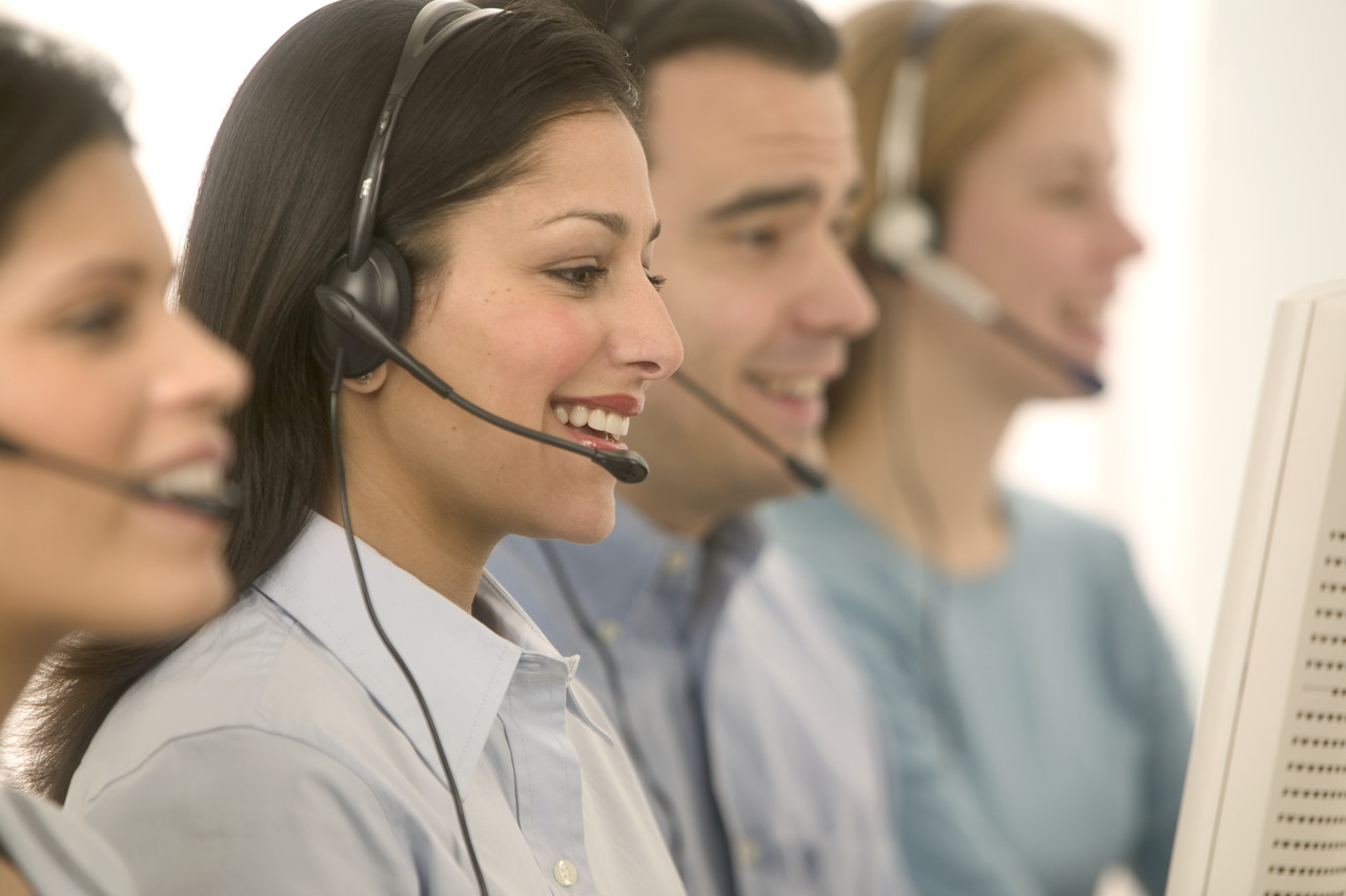 AGENTE CONTACT CENTER QUE ES CONTAC CENTER agente-contact-center-que-es-contac-center