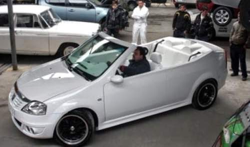 Copiii, in 40 de ani: : r/Romania