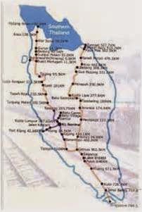 PENGAJIAN MALAYSIA : MALAYAN UNION & PERSEKUTUAN TANAH MELAYU