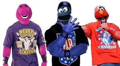 Monstruo come galletas y elmo - Imagui