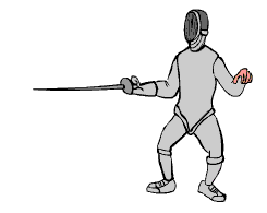 Sala de la Fantasía: Algunos deportes olimpicos