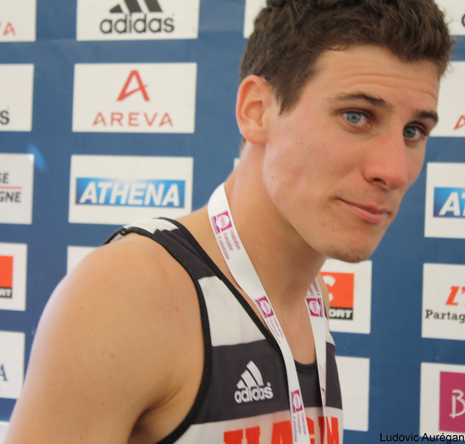 Classify French Pierre-Ambroise BOSSE