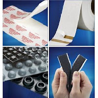 Frugal Mom and Wife: Free Adhesive and Tape Product Samples! (Businesses)