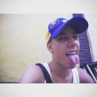 EL BLOG DE MIRELLA: ESCANDALO...CARCAJADAS DE MUERTE