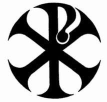 ALL SAINTS: SAINT SYMBOLS