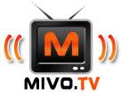 Mivo Tv: Tv Mivo