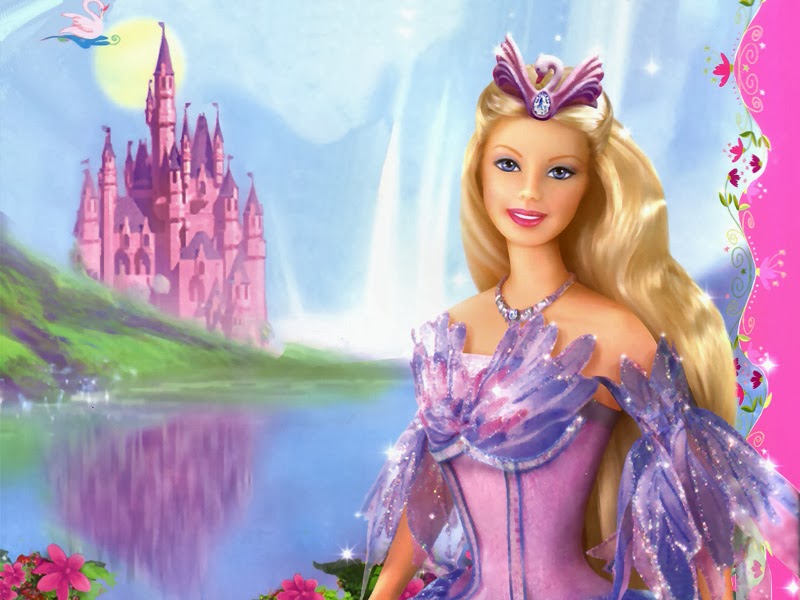 Vafe tort/Poze comestibile personalizate PRET 23 ron/vafa A4. Jeleul ...