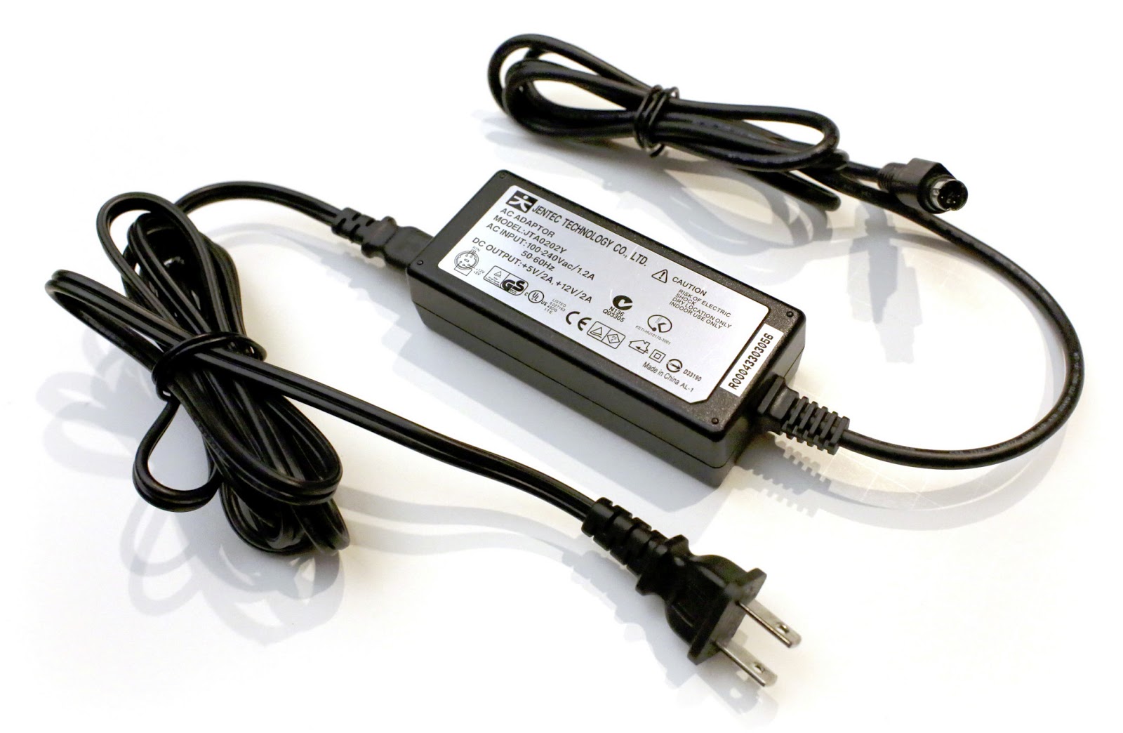 Pinball Chameleon's Guide to DIY Pinball Machine Construction: The ...