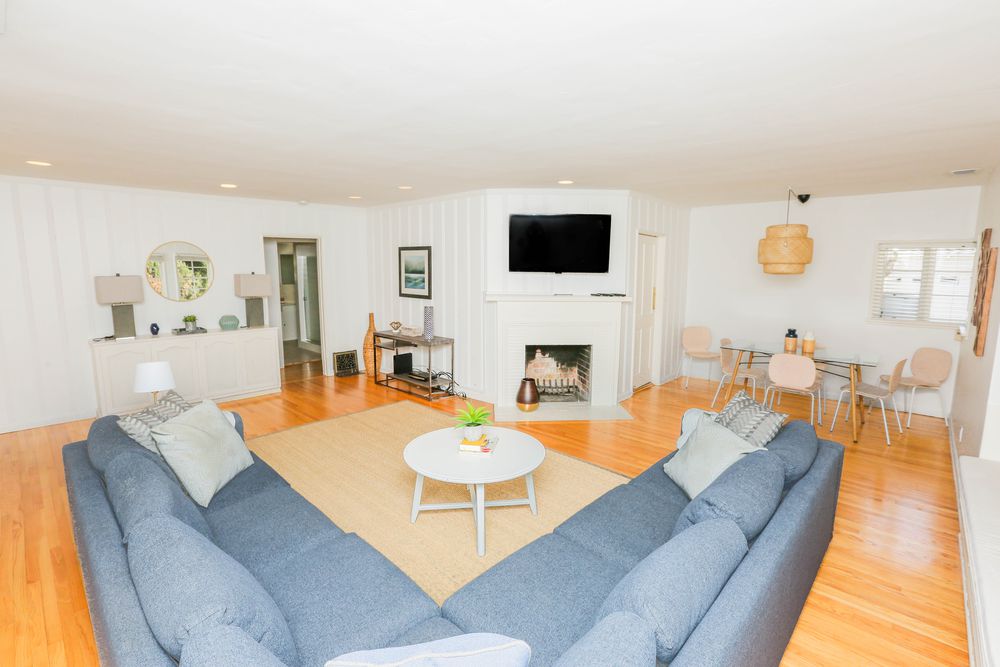 Buy Jimmie's House From Pulp Fiction - #IHeartHollywood