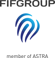 PT. FEDERAL INTERNASIONAL FINANCE (FIF) - Alamat, No Telp, Email Perusahaan