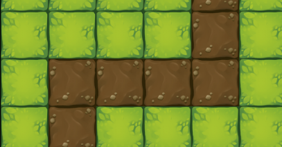 Informática Primaria EAM 2018: Lineum - Un juego para pensar