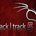 Theharvester Backtrack 5- Information Gathering Tutorial - The World of IT & Cyber Security ...