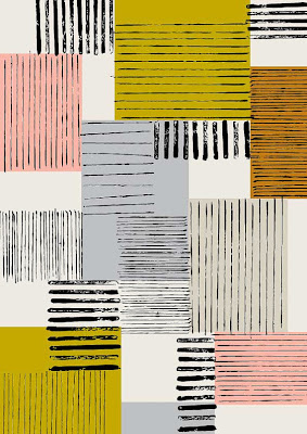 Designer of the Day: Eloise Renouf | House of Prints