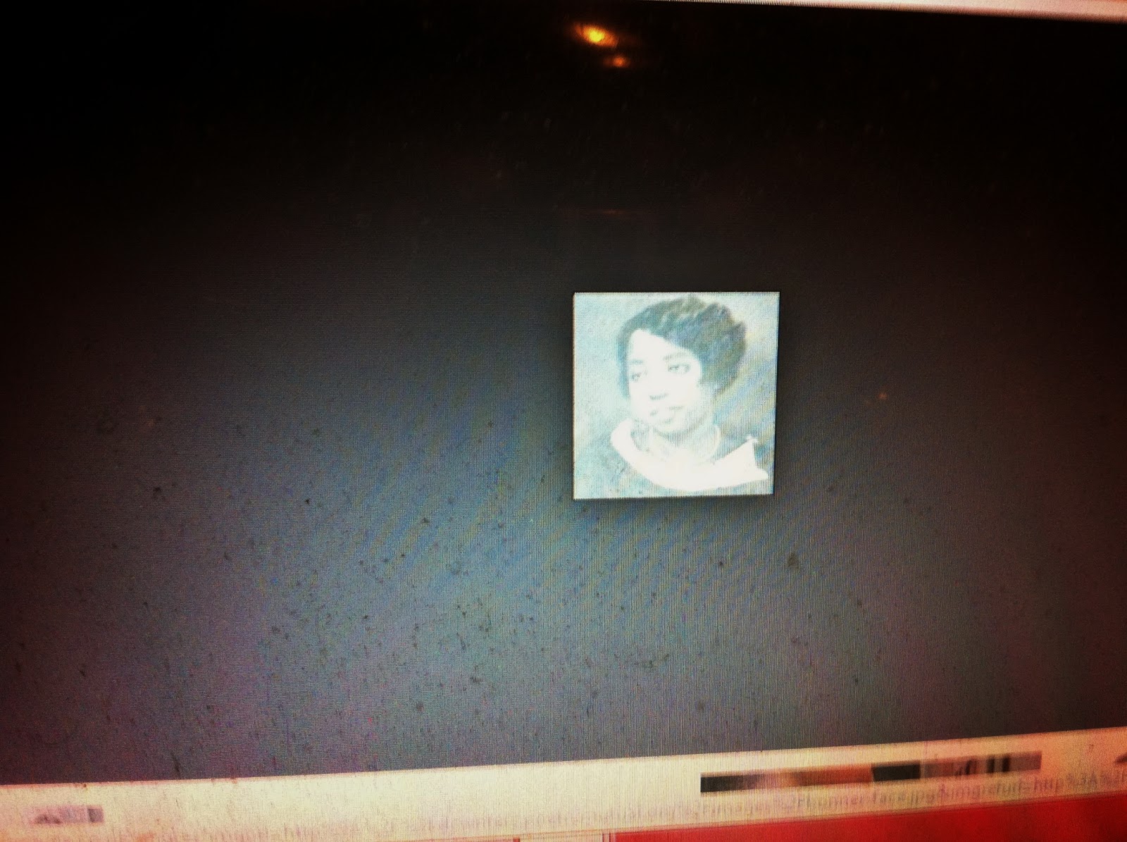 THE BLACK SOCIAL HISTORY:: BLACK SOCIAL HISTORY : AFRICAN AMERICAN ...