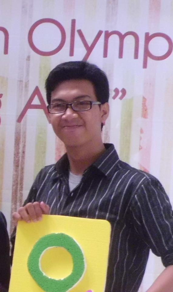 2nd National Newbie Debating Championship: Adjudication Core