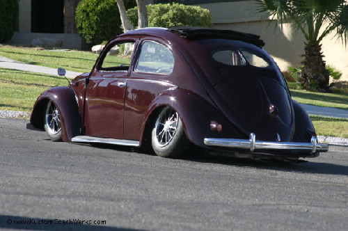 CANGACEIROS VW's de PE: O seu fusca do seu jeito (Parte 4): Resto cal ...