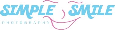 Simple Smile Photography