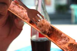 Everything Pinoy: Vigan: A Walk Through the Past