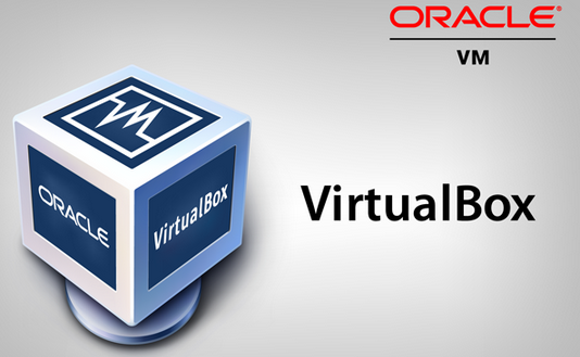 V & V: Comparación entre Oracle VM VirtualBox y VMware Workstation Pro.