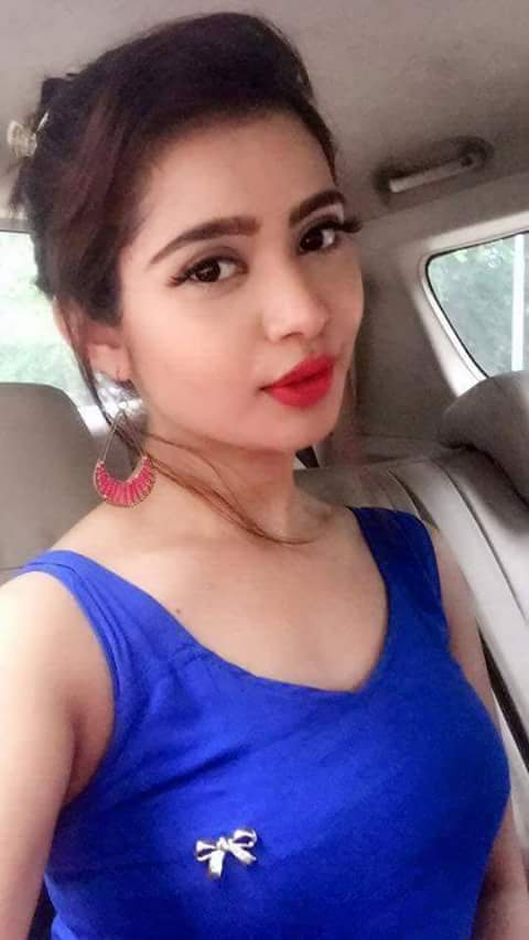 Whatsapp Mobile Girls Number Pakistani Cute Girls 700 Pictures