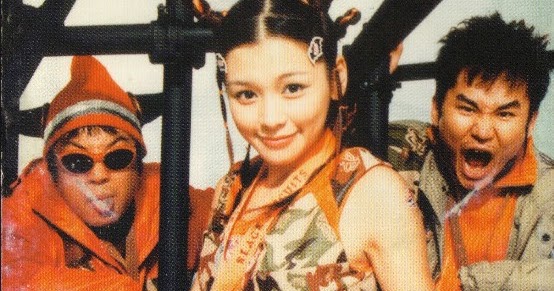 ReLIfE Ending Episodio 4 Single - "Timing" - JAPAN MUSIIK