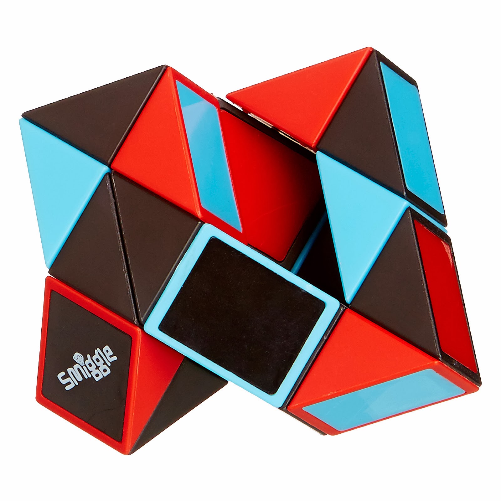 The CAE Blog: Top 5 Most Popular Smiggle Products for Boys