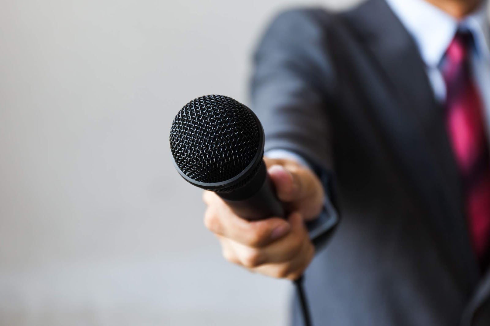 CELPIP Review Philippines Top Tips For CELPIP Speaking Task 2 Talking celpip-review-philippines-top-tips-for-celpip-speaking-task-2-talking
