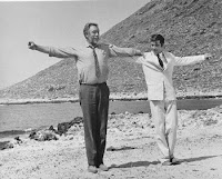 Β Ι Β Λ Ι Ο Κ Α Φ Ε: ΒΙΟΣ ΚΑΙ ΠΟΛΙΤΕΙΑ ΤΟΥ ΑΛΕΞΗ ΖΟΡΜΠΑ του Νίκου ...