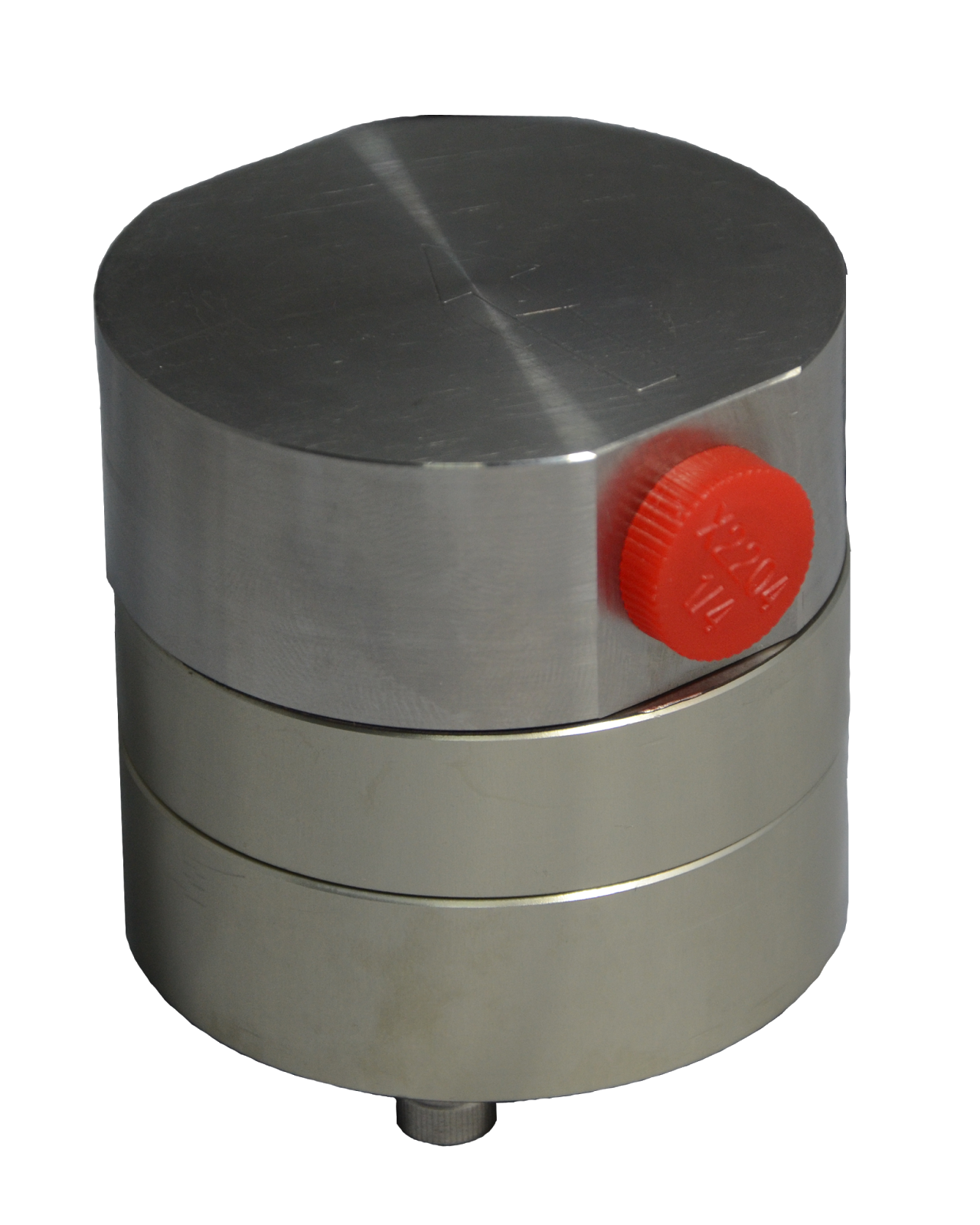 sales15@gninstruments.com: CX-D2(D4,D20) Super Micro Flow Meter,ultra ...