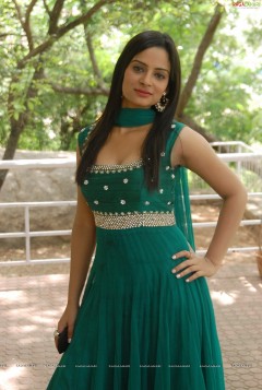 Anusha Reddy Hot Actress Photos - Hot PHOTOSHOOT Bollywood, Hollywood ...
