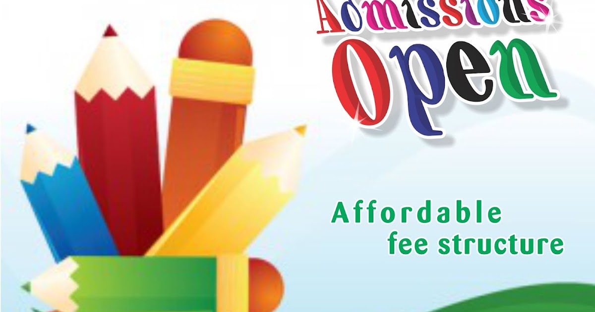 School Flex Design, School Graphic Design Flex Design in CorelDraw x7 ...