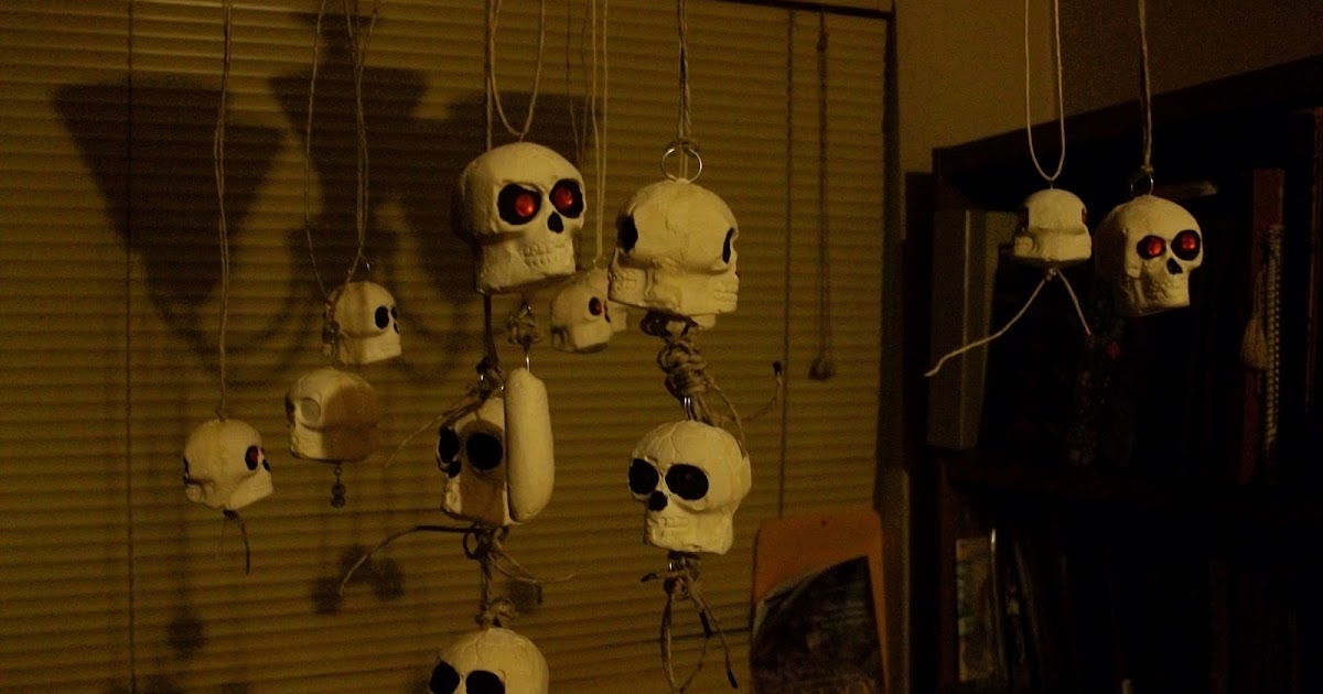 Skulls and cone head skulls by Farrell Hamann : Skulls, Conehead Skulls