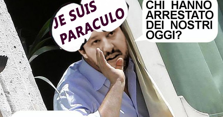 il popolo del blog,notizie,attualità,opinioni ,fatti , musica ...