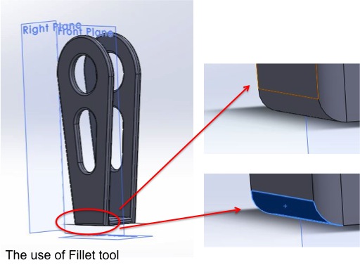 Andrea Bong. ARCH 1392