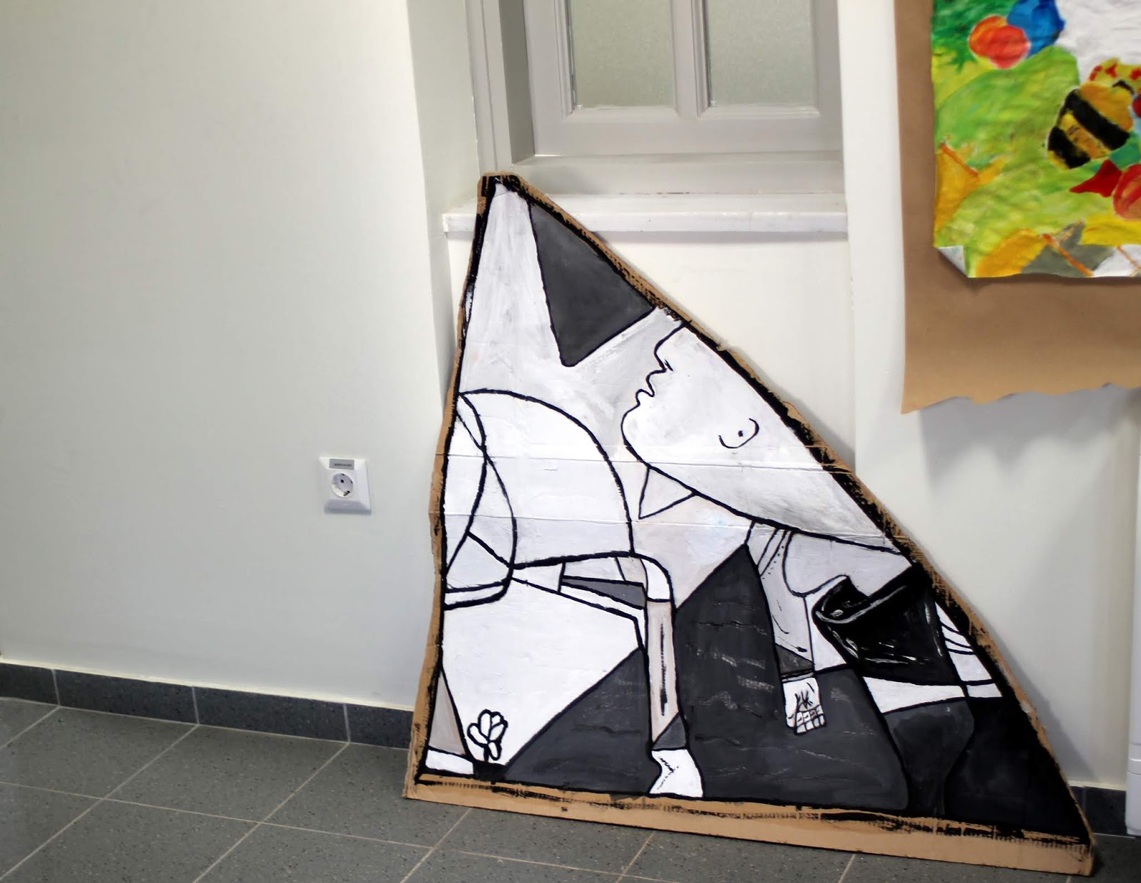 2014-artseducation: ΚΑΛΛΙΤΕΧΝΙΚΟ ΓΥΜΝΑΣΙΟ ΚΕΡΑΤΣΙΝΙΟΥ-ΔΡΑΠΕΤΣΩΝΑΣ ...