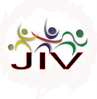 E.E.E.M. Prof. Ademar N. de Vasconcelos: VEM AI A VERSÃO 2011 DOS JIV ...