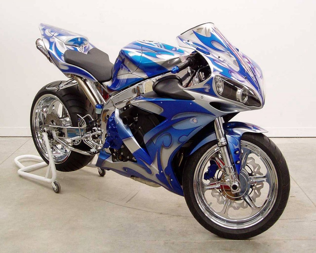 HD Snapshots: heavy bikes | latest bike wallpapers | worlds fastest ...