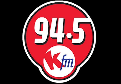 The Sound Image Blog: Events