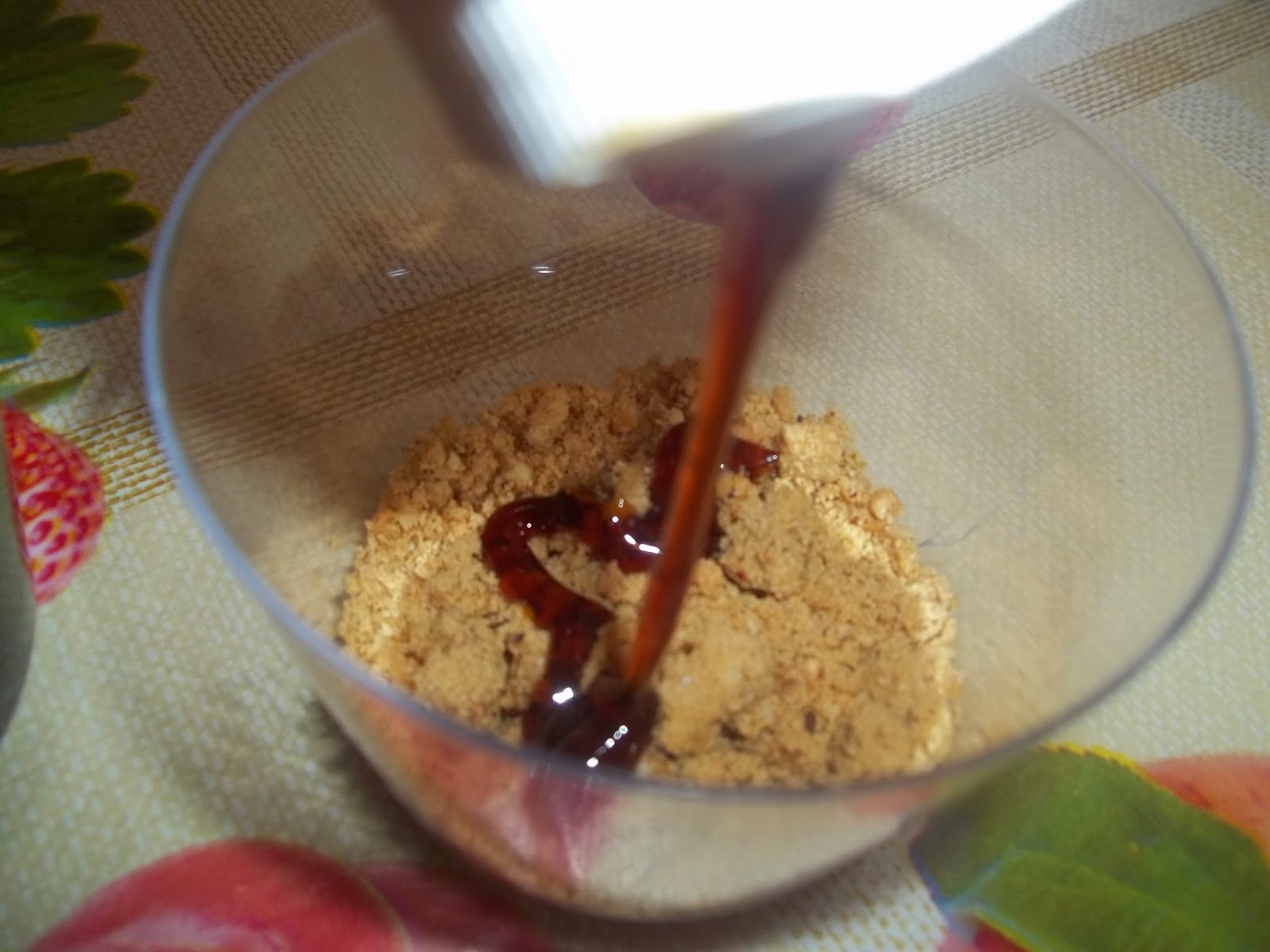 UNA FANTASTICA EMOZIONE......: CESARIN ARMONIA DI SAPORI