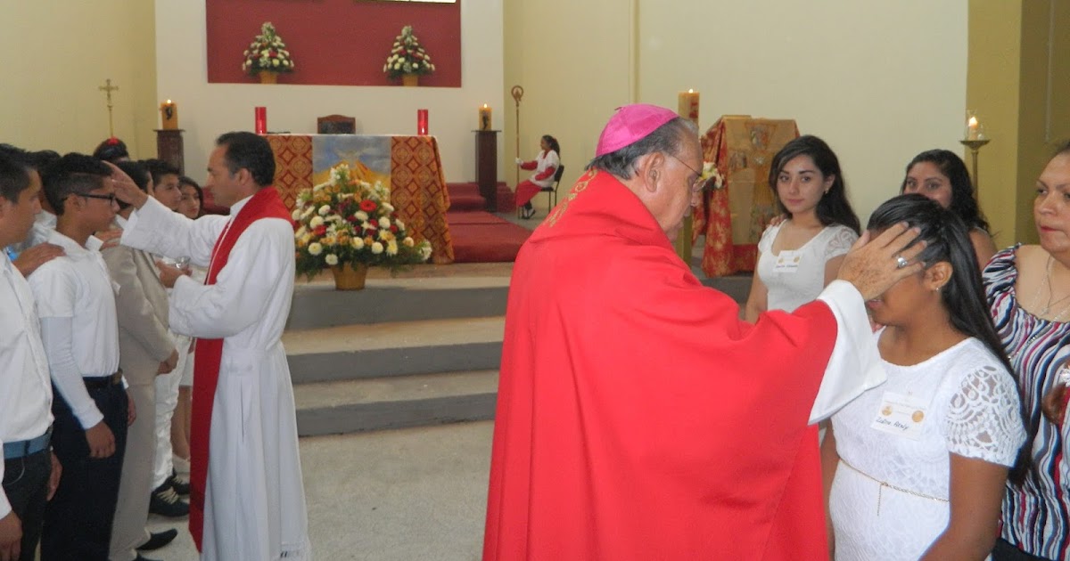 Pastoral Litúrgica San Pedro y San Pablo Diócesis de Celaya ...