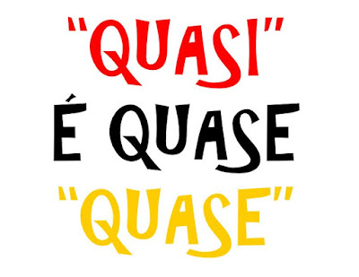 Quero aprender alemão - Deutsch als Fremdsprache: Junho 2016