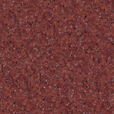 SWTEXTURE - free architectural textures: Red (standard) Granite ...