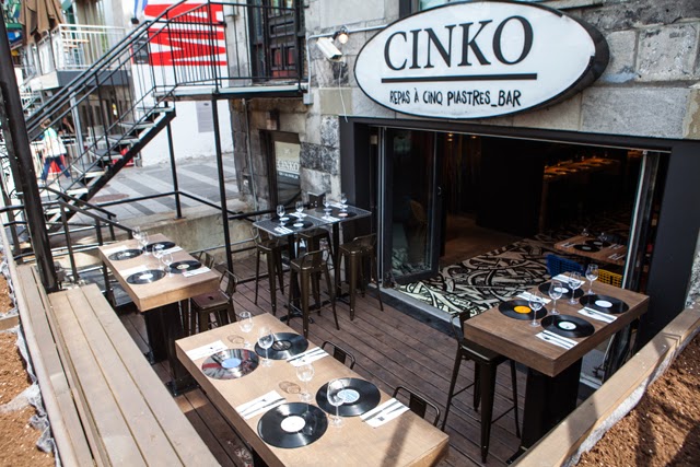 Délices et Confession : Partage de Recettes et Découvertes: LE Nouveau ...