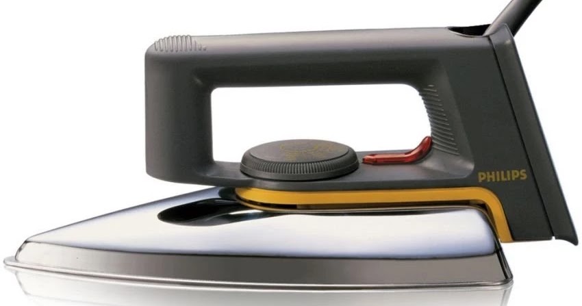 Daftar Harga Setrika Philips - Terlengkap dan Terbaru 2021 ...