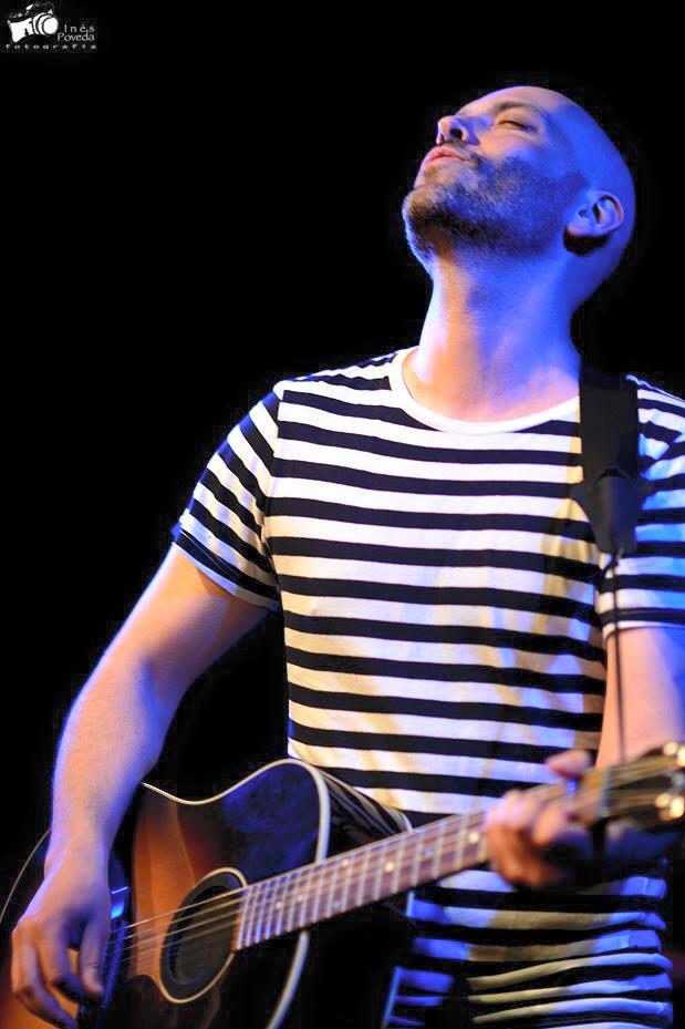 Reseña del disco debut de Isaac Miguel 'Nuestra Odisea' (streaming y ...