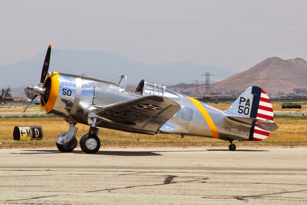 AScaleCanadian: May 2015