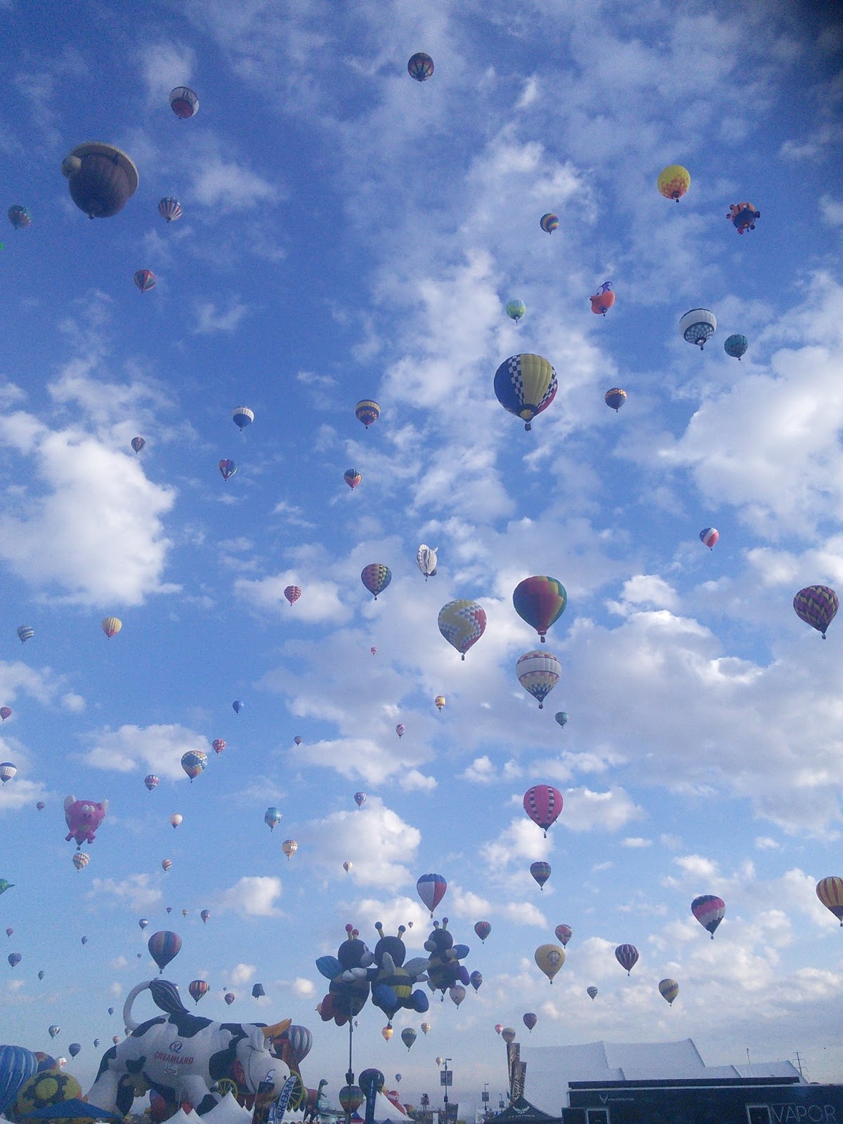 I received the highlighted items to facilitate this post.